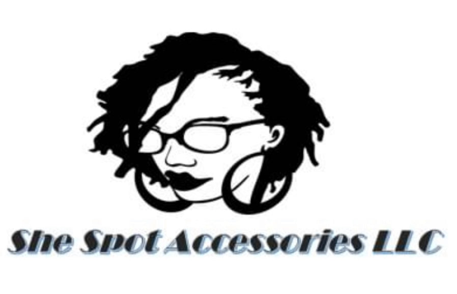 She Spot Accessories